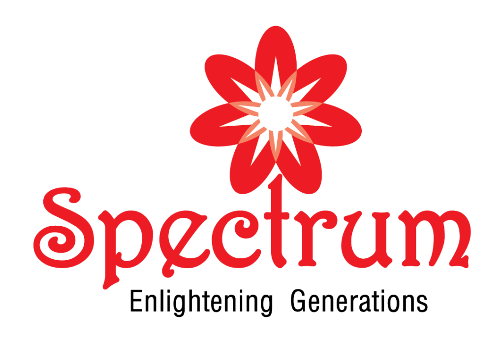 Spectrum Publishers – Research Based School Textbooks